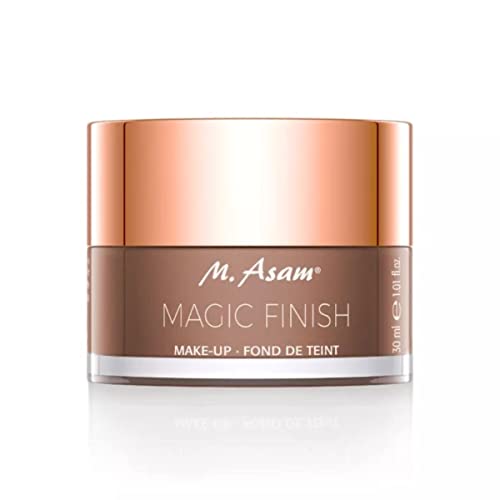 Amazon.de Best Sellers: The most popular items in Make-up