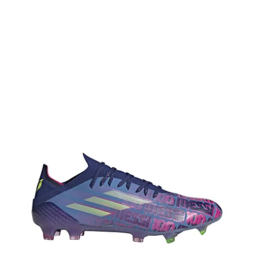 5 Best Adidas Cleats For Goalkeepers – Fun In The Yard