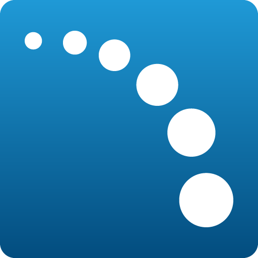 MaaS360 MDM for Android:Amazon.de:Appstore for Android