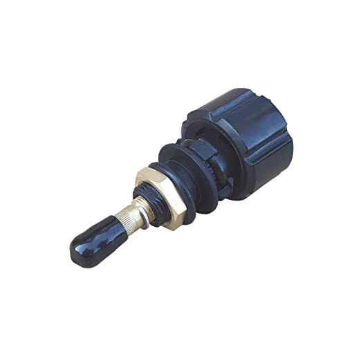 Automatic Drain Kit 2901056300 for Pneumatic Air Compressor: Amazon.com ...