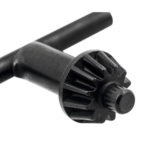 Llave Para Taladro - Ferreteria Y Herramientas