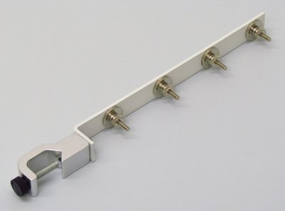 SEOH Pendulum Clamp Heavy Duty : Amazon.in: Industrial & Scientific