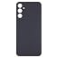 Back Cover with Lens Cover for Samsung Galaxy A24, Protective Case ...