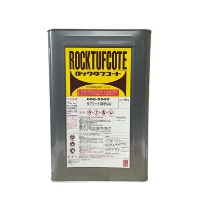 Amazon | 日塗工 【25-90C】 マンセル 5Y9/1.5 フタル酸樹脂エナメル塗料 【8kg】 | 塗料缶・ペンキ