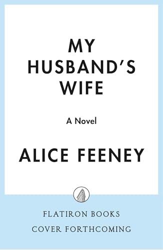 How to Read Alice Feeney Books in Order (Updated for 2025)
