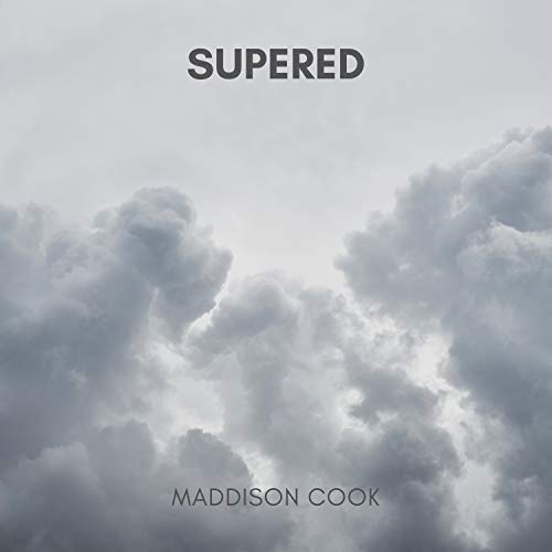Supered de Maddison Cook en Amazon Music Unlimited