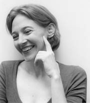 Amazon.com: Katharine Gates: books, biography, latest update