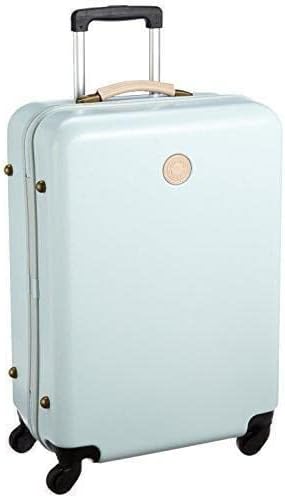 Amazon.co.jp: 販売 MILESTO ハードキャリー 66Lサイズ MLS252-LBL : おもちゃ