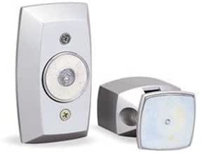Amazon.com: Rixson-Firemark 998 120V Electromagnetic Door Release ...