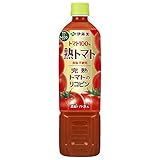・ブランド:伊藤園・製造元:伊藤園・製造元/メーカー部品番号:b7-362