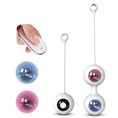 Bolas Chinas Terapéuticas【Compra Barato】2023 SueloPélvico.org