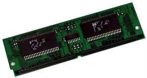 HP PCL/Postscript Level 5 UPG : Buy Online at Best Price in KSA - Souq is now Amazon.sa: Electronics