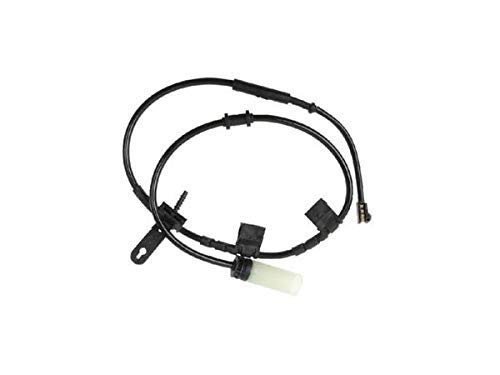 Amazon.co.jp: フロント ブレーキパッドセンサー ミニ R55 R56 R57 R58 R59 互換品 34356792572 ...