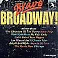 Bravo Broadway! CD : J.K.Rowling: Amazon.in: Books