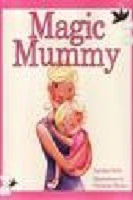 Magic Mummy: Buy Online at Best Price in Egypt - Souq is now Amazon.eg