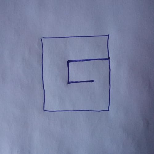 Amazon MusicでCharles GreppoのSigma à l'envers et soustractionを再生する