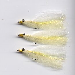 Best Trout Flies - Fly Fishing Flies for Trout