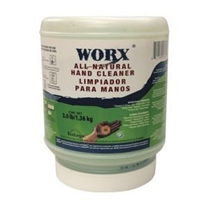 Best Hand Cleaner Brands for Mechanics, Plumbers, and Gardeners