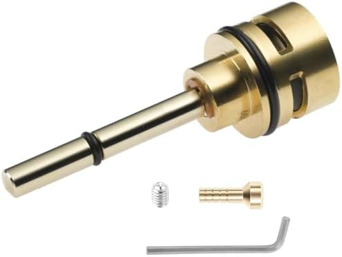 RP51919 Replacement Part for Delta Faucet, OEM RP51919 6 Setting ...