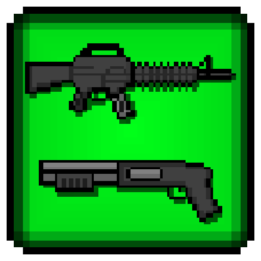 Zombie Cubes Free- Aplicación en Amazon Appstore