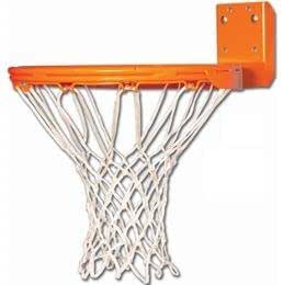 Amazon.com : Gared Sports Park and Recreation Super Goal with Nylon Net ...