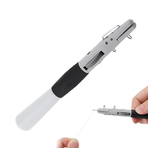 Amazon Best Sellers: Best Fly Boxes