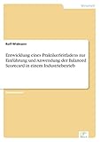 ・ブランド:Books on Demand・製造元:Diplomarbeiten Agentur diplom.de・製造元/メーカー部品番号:black &amp; white illustrations