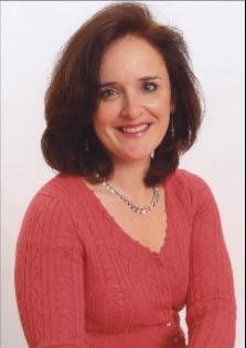 Amazon.com: Jennifer Merrill Thompson: books, biography, latest update