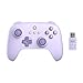 Amazon.com: 8Bitdo Ultimate C 2.4g Wireless Controller for Windows PC ...