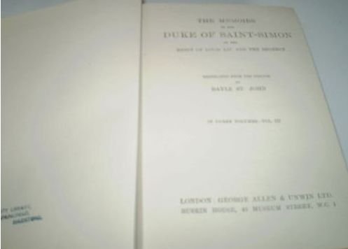 The spread of tumours in the human body: Willis, Rupert Allan ...