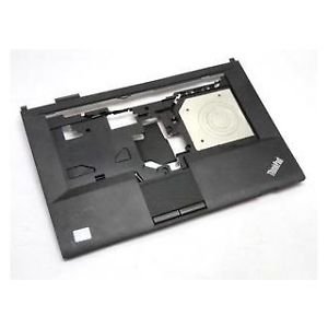 Amazon.in: Buy New Ibm Lenovo L430 (Keyboard Bezel) Palmrest With ...