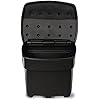 Amazon.com : FCMP Outdoor - Outdoor Salt, Sand, and Storage Bin ...