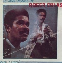 Roger Colas - Apran'n Lutte - Amazon.com Music