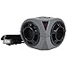 Amazon.com: Victor M792 Heavy-Duty Indoor Sonic PestChaser Pro ...