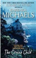 The Crying Child: Barbara / Peters Michaels: 9780060828608: Amazon.com ...