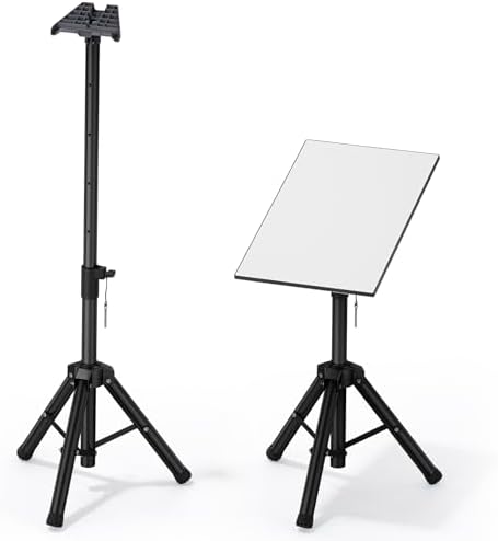 Amazon.com : Starlink Gen 3 Tripod, Heavy Duty Starlink Mount ...
