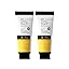 Deconstruct Face Gel Sunscreen SPF 55+ and PA+++ | Gel based sunscreen ...