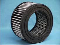 0896231 HOFFMAN filter element replacement: Industrial Process Filter ...