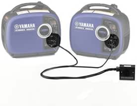 Amazon.com: 2000W TWIN TECH CABLE : Automotive