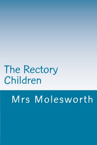 The Rectory Children : Amazon.in: Books