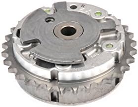 Amazon.com: ACDelco GM Original Equipment 12590683 Camshaft Phaser ...