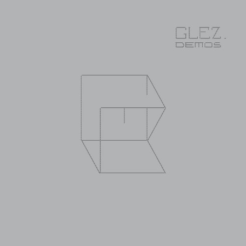 Amazon Music - Glez.のDemos - Amazon.co.jp