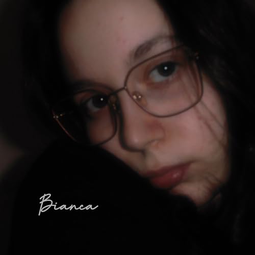 Amazon Music Unlimited - Bianca Matos 『Bianca』