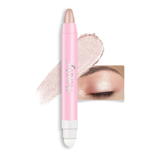 Best Eye Brightener Sticks for Brighter, Awake-Looking Eyes – The ...