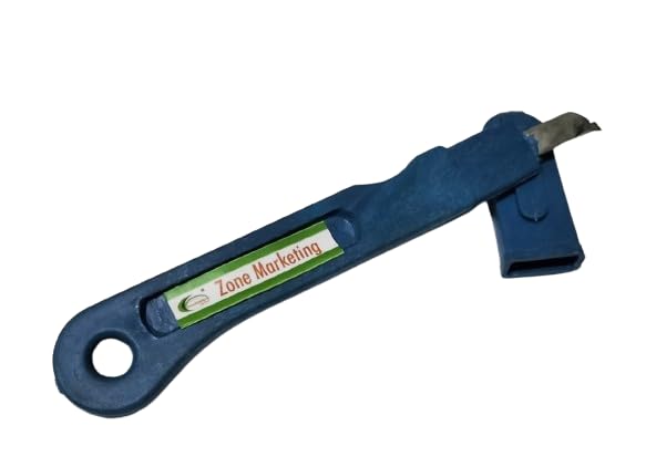 Zone Marketing PVC Cutter Acrelic Cutter Board Cutter Sunmica Cutter ...