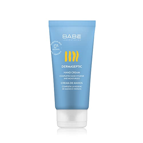 Crema Para Sabañones En Las Manos