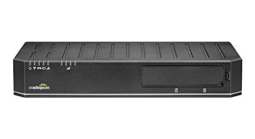 Buy Cradlepoint 3-yr NetCloud Enterprise Branch Essentials Plan and ...