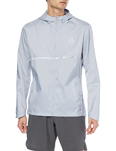 Amazon.co.jp 新着ランキング: メンズランニングジャケット の新着ランキングです。