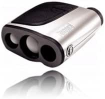 Bushnell Medalist Pinseeker Rangefinder : Amazon.co.uk: Sports & Outdoors