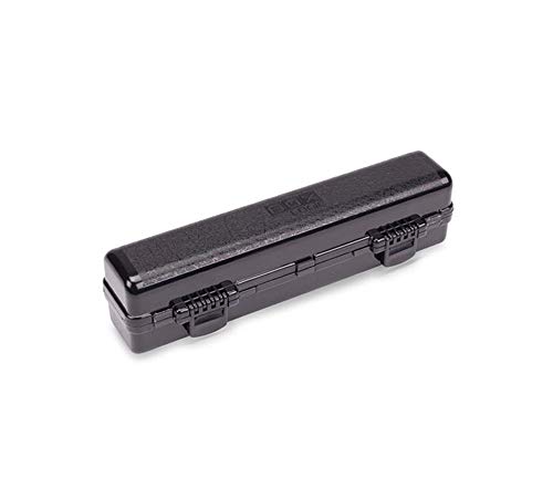 Nash Tackle Box – Die 15 besten Produkte im Vergleich - Die besten ...